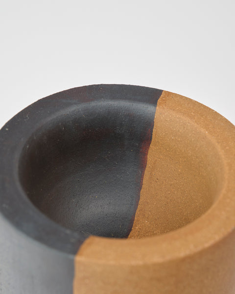 Belinda Wiltshire — 'Tall Bowl' Sculpture, 2024 | SHOP@Craft Belinda Wiltshire — 'Tall Bowl' Sculpture, 2024 | SHOP@Craft