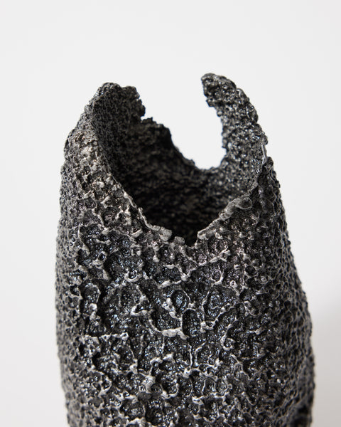 Nathan Martin – 'Melancholy Vessel 05', 2023 | SHOP@Craft
