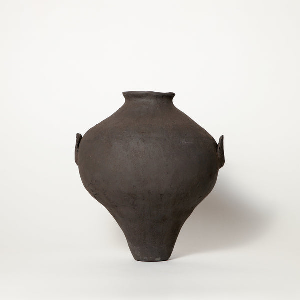 Dasa — 'Impression III' | SHOP@Craft