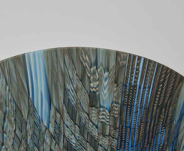 Cheryl Edwards – Aqueous | SHOP@Craft