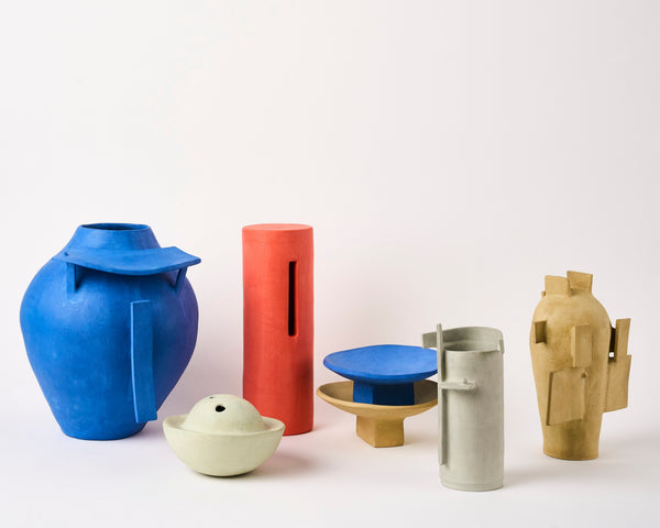 Tom Summers | SHOP@Craft