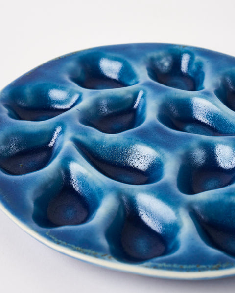 Christopher Plumridge | SHOP@Craft