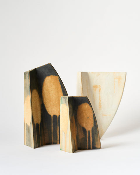 Angela Hayes | SHOP@Craft