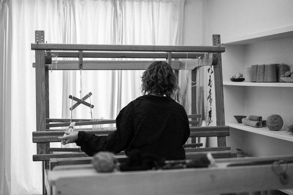 Emma Shepherd | SHOP@Craft