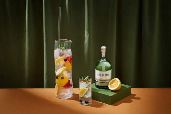 Craft’s Curated Gift Guide 2021 | SHOP@Craft