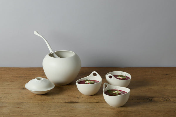 Dust, Smoke, Ash and Bone | SHOP@Craft