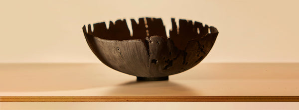 The Vessel Project | SHOP@Craft