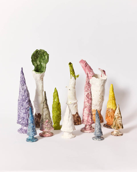 Stephen Benwell | SHOP@Craft