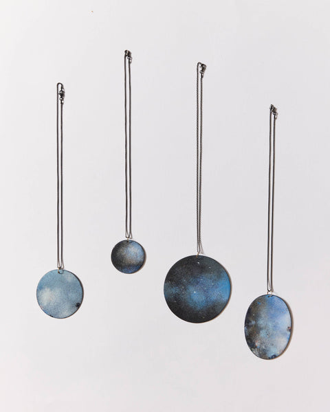 Inari Kiuru | SHOP@Craft