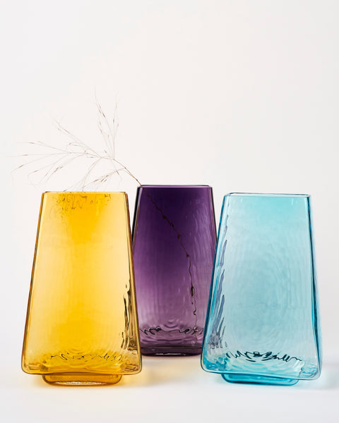 Hamish Donaldson | SHOP@Craft