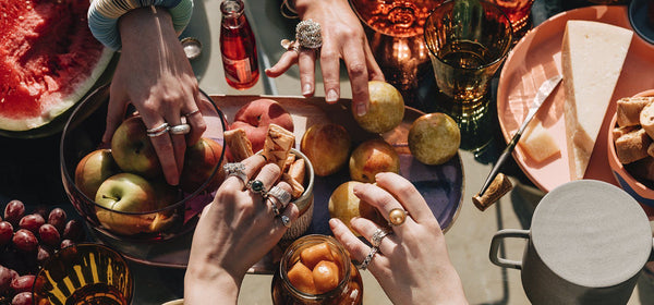 All Craft | SHOP@Craft