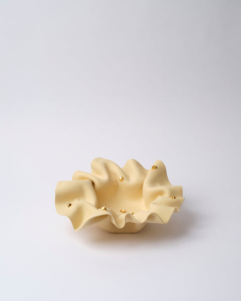 Jessica Sellinger | SHOP@Craft