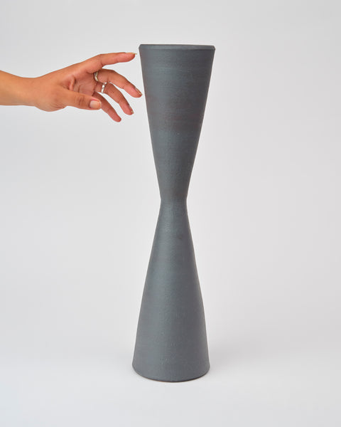 Belinda Wiltshire — 'Mirror' Sculpture, 2024 | SHOP@Craft