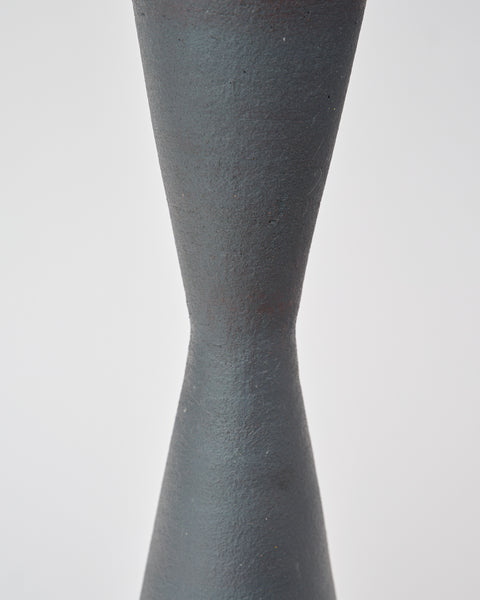 Belinda Wiltshire — 'Mirror' Sculpture, 2024 | SHOP@Craft