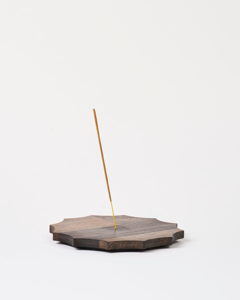 Locki Humphrey — The Offcut Dish, 2025 | SHOP@Craft
