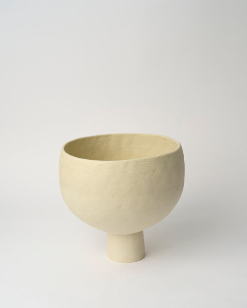 Simone Karras | SHOP@Craft