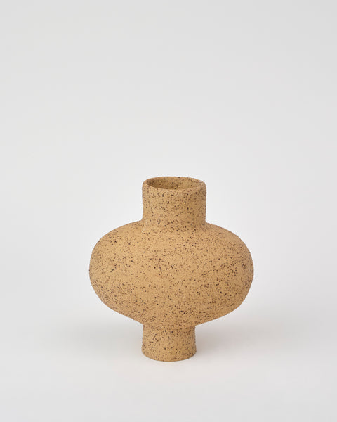 Simone Karras | SHOP@Craft