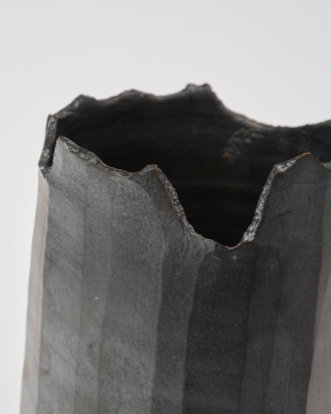 Minna Graham — 'After The Fire I' | SHOP@Craft