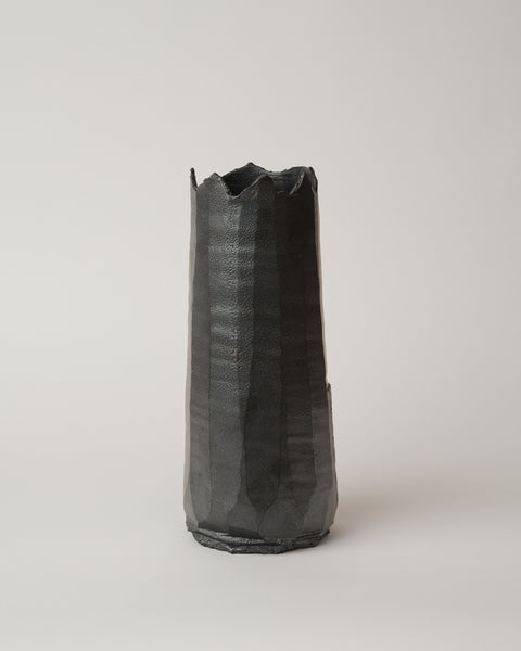 Minna Graham — 'After The Fire 2' | SHOP@Craft