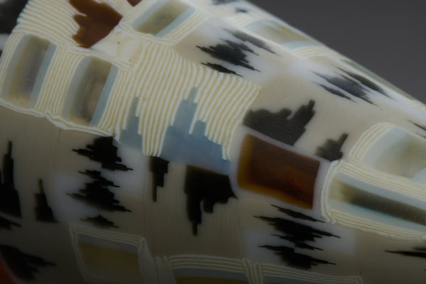 Eva Alisic — 'Say the Thing That Needs to be Said - I', 2025 | SHOP@Craft