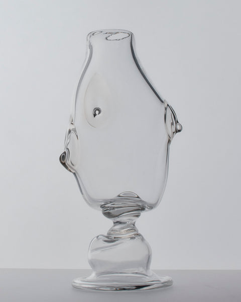 Laura de Carteret — Tear Drops, 2025 | SHOP@Craft