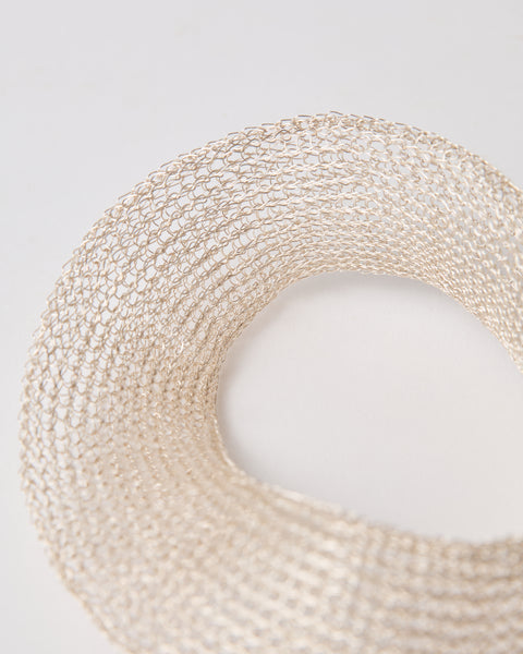 Rachel Simoons — 'Möbius', 2023 | SHOP@Craft