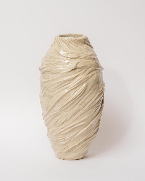 Alexandra Howie | SHOP@Craft