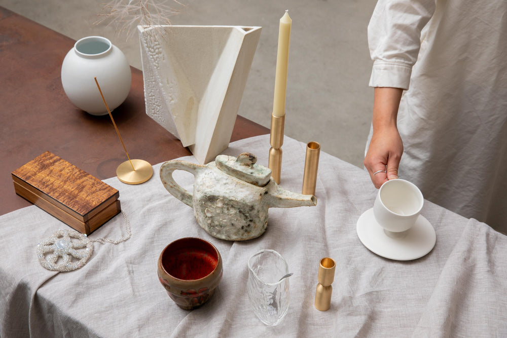 Craft - Shop | SHOP@Craft