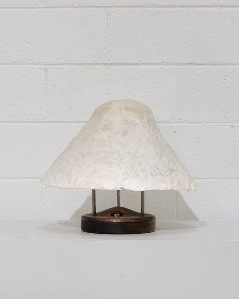 Locki Humphrey — 'C501' Table Lamp, 2025 | SHOP@Craft