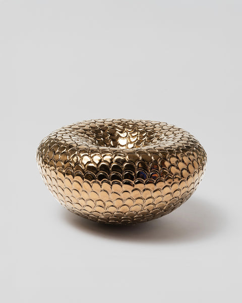 Claire Bridge | SHOP@Craft