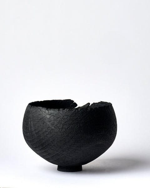 Makiko Ryujin — Shinki #255 | SHOP@Craft