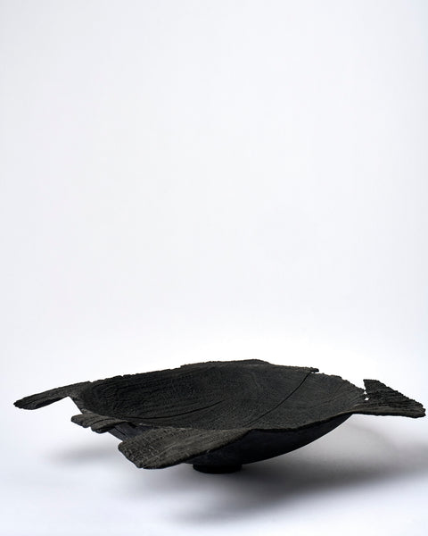 Makiko Ryujin — Shinki #205, 2022 | SHOP@Craft