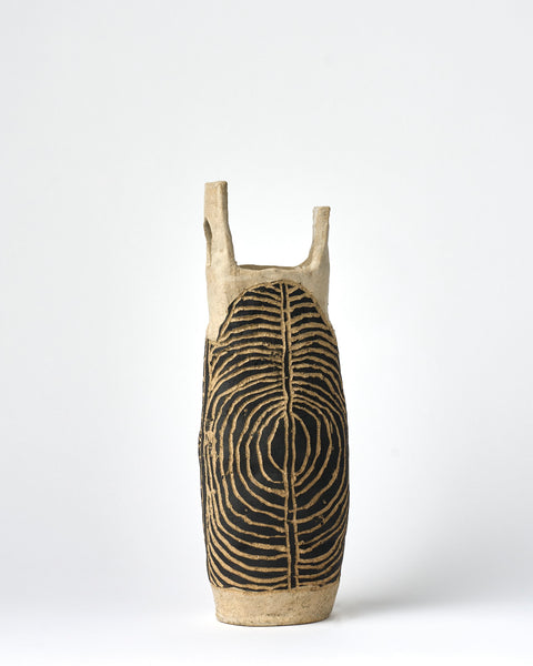 Renita Stanley — 'Minyma Kutjara Wingellina', 2025 | SHOP@Craft