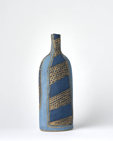 Renita Stanley — 'Minyma Kutjara Wingellina', 2025 | SHOP@Craft
