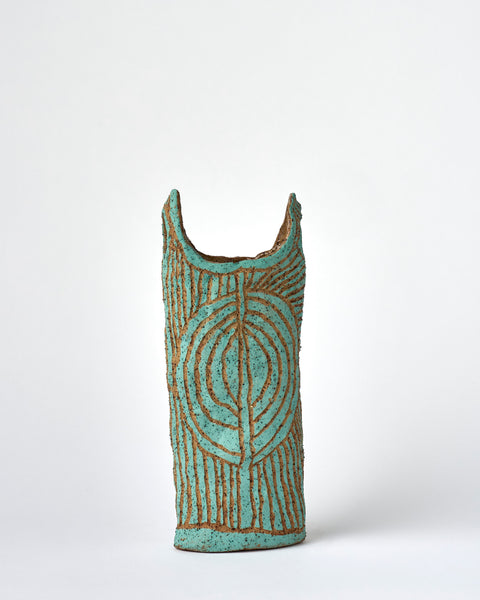 Renita Stanley — 'Minyma Kutjara Wingellina', 2025 | SHOP@Craft