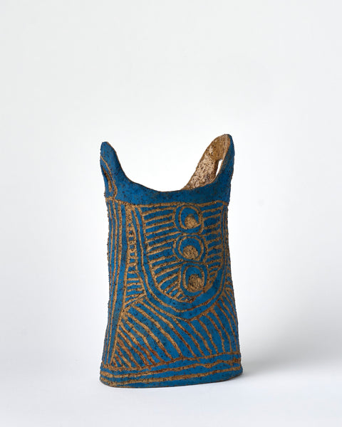 Renita Stanley — 'Minyma Kutjara Wingellina', 2025 | SHOP@Craft