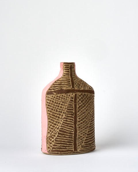 Renita Stanley — 'Minyma Kutjara Wingellina', 2025 | SHOP@Craft