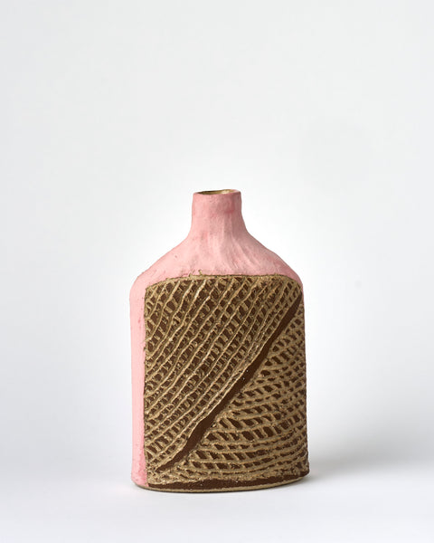Renita Stanley — 'Minyma Kutjara Wingellina', 2025 | SHOP@Craft