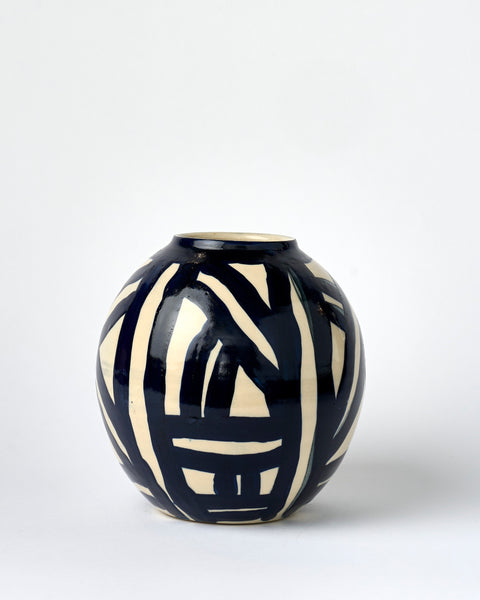 Renita Stanley — 'Minyma Kutjara Wingellina', 2025 | SHOP@Craft