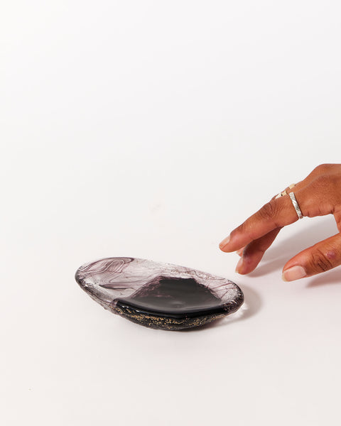 Lucy Simpson | SHOP@Craft