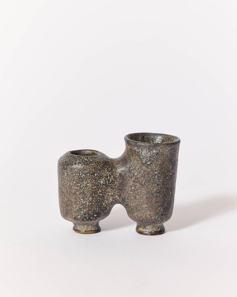 Danielle Thiris | SHOP@Craft