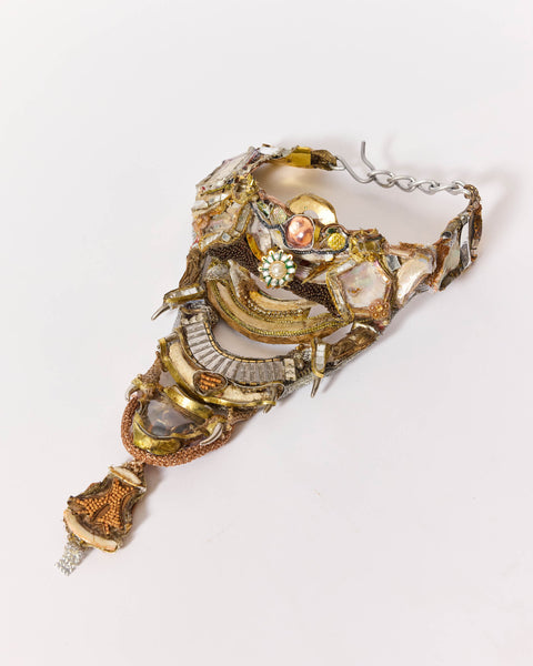 Kate Durham | SHOP@Craft