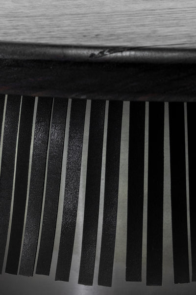 Locki Humphrey — 'Orville' Coffee Table, 2025 | SHOP@Craft