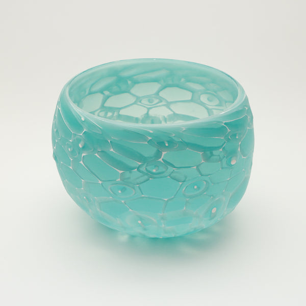 Ruth Allen | SHOP@Craft