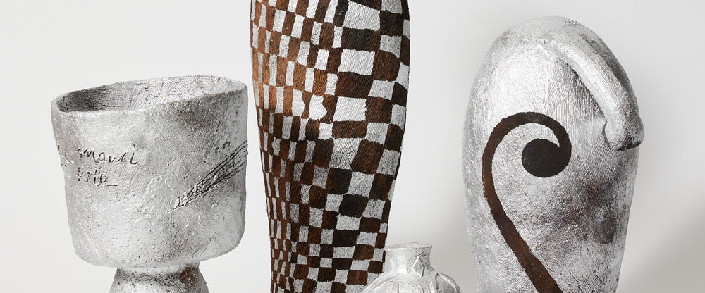 Craft - Shop | SHOP@Craft