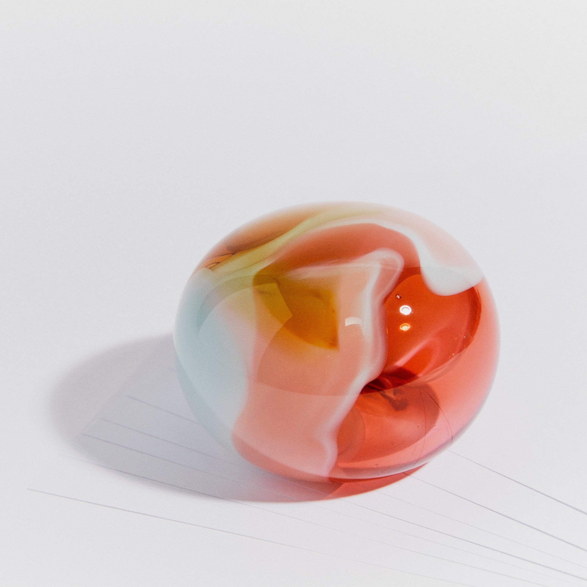 Paperweight Gift Pack - Perfectly weighted present | SHOP@Craft