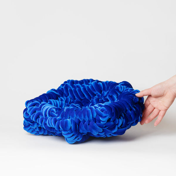 Caro Pattle — Lithic Plate, 2022 | SHOP@Craft