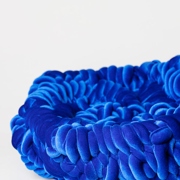 Caro Pattle — Lithic Plate, 2022 | SHOP@Craft