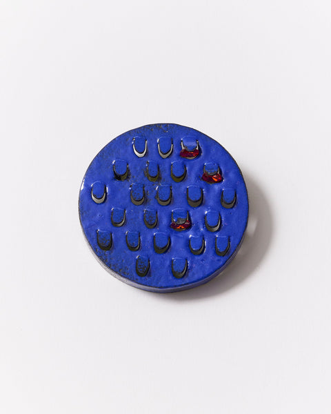 Beth Sanderson | SHOP@Craft