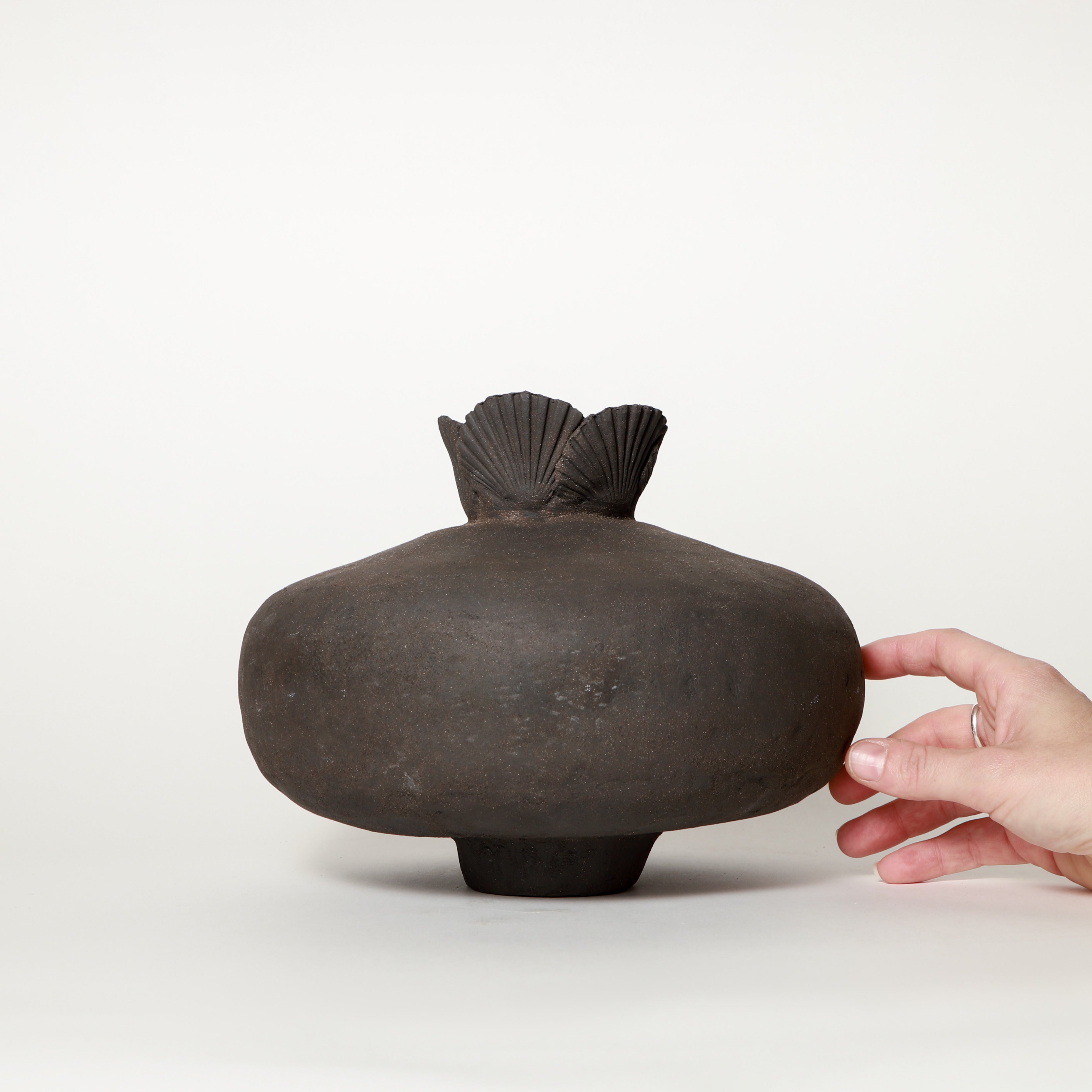 Dasa — 'Impression I' | SHOP@Craft